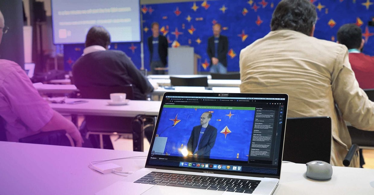 LeanIX Practitioner Certification training available at Boston Summit LeanIX Practitioner Certification training available at Boston Summit